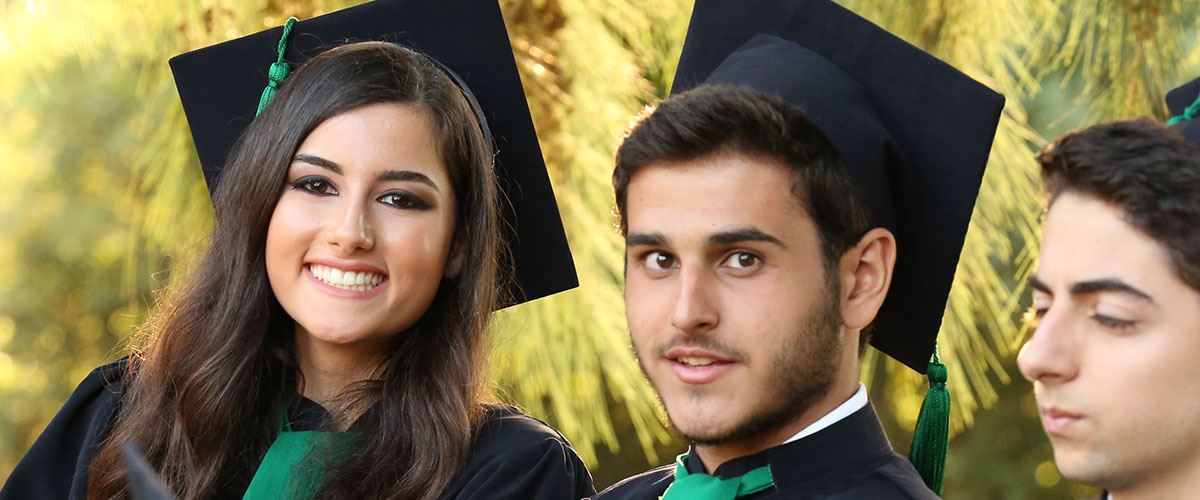 About SABIS® - SABIS®