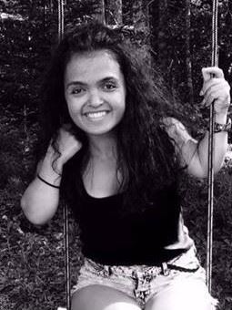 Abir Ayoub - SABIS®