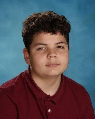 Angel Rosa's Instagram, Twitter & Facebook on IDCrawl