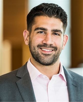 George Khalife - SABIS®