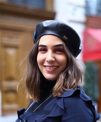 Sandra Sawaya - SABIS®