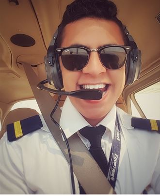 Ahmed Yasser - SABIS®