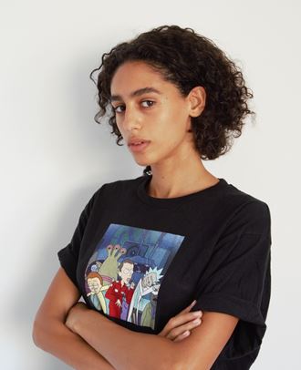 Iman el Deeb - SABIS®