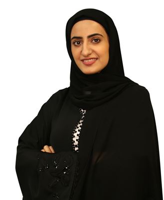 Maryam Al Kuwaiti - SABIS®