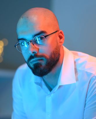 Tishk Idris Aziz - SABIS®