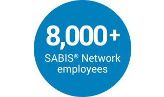 Did You Know - SABIS®