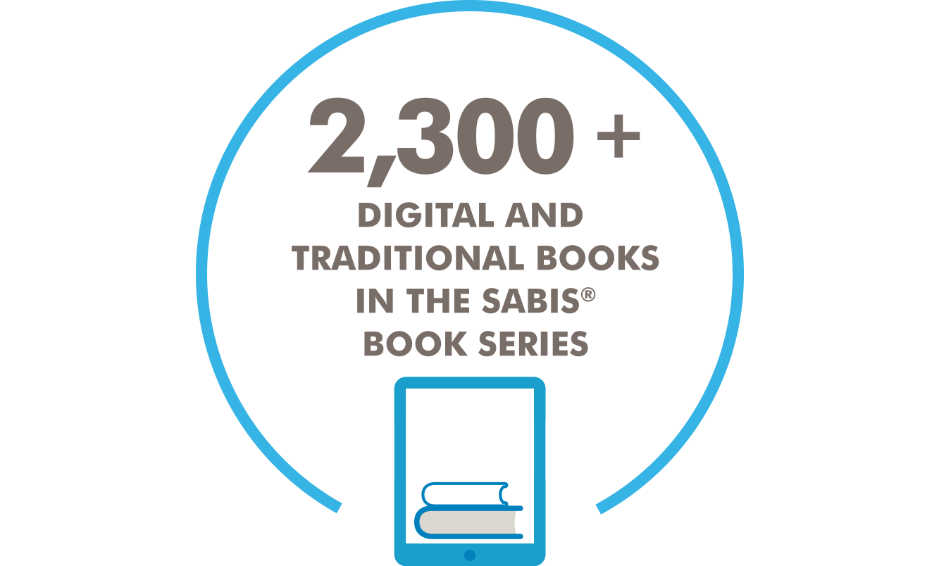 Did You Know - SABIS®