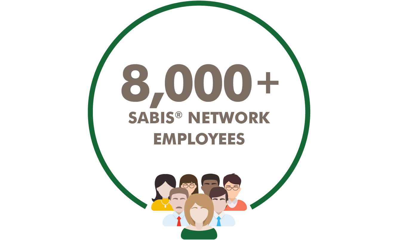Did You Know - SABIS®